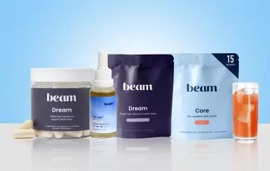 Beam Review 2024: Analyzing Beam's Premium Health Offerings