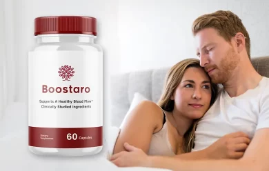 Boostaro Reviews - Does It Really Improve Performance?