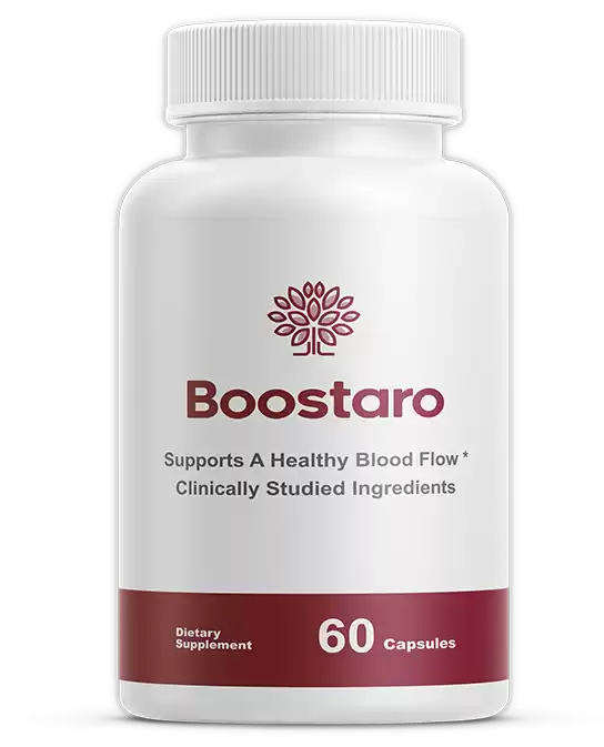 Boostaro Reviews - Does It Really Improve Performance?